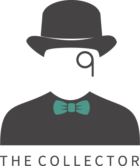 The Collector and its Role in the Kingland Text Analytics Platform Suite