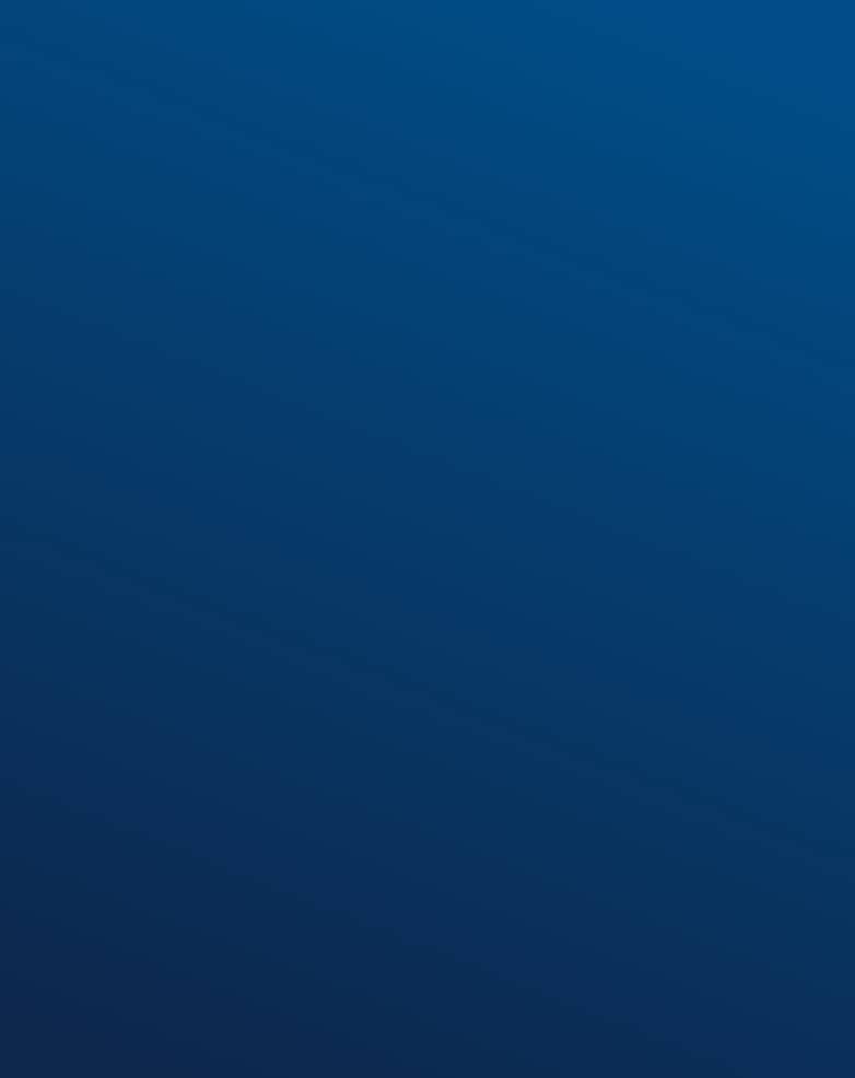 Understanding the Importance of FR 2052a Reporting and Automated Data ...