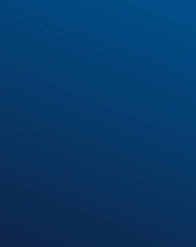 Understanding the Importance of FR 2052a Reporting and Automated Data ...