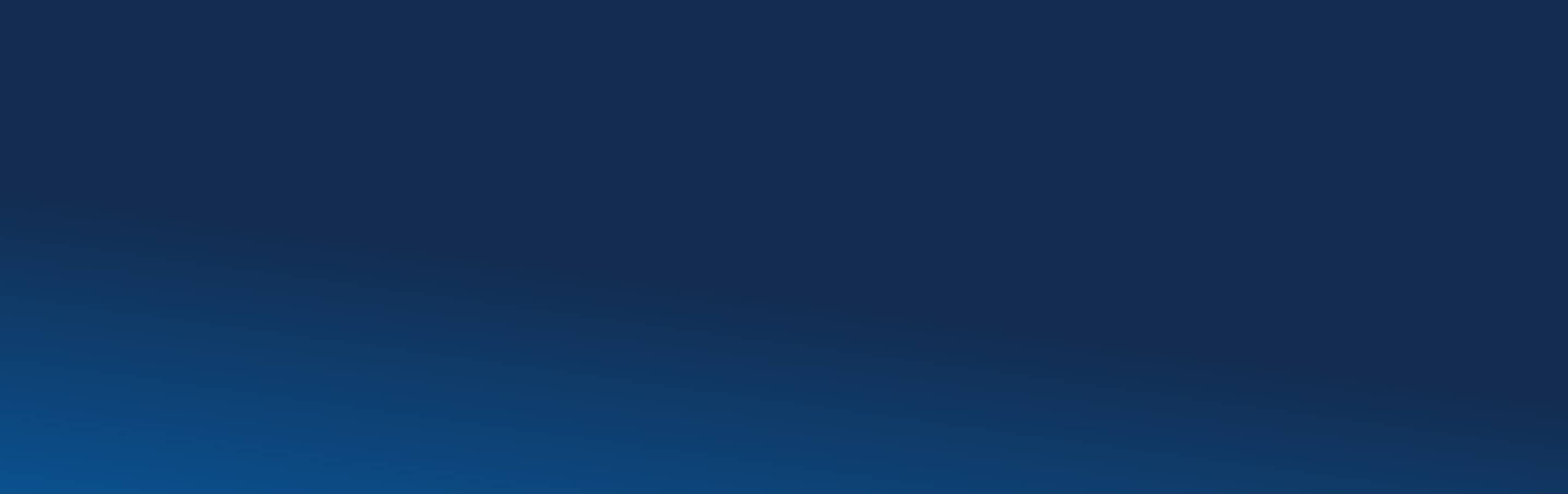 Understanding the Importance of FR 2052a Reporting and Automated Data ...