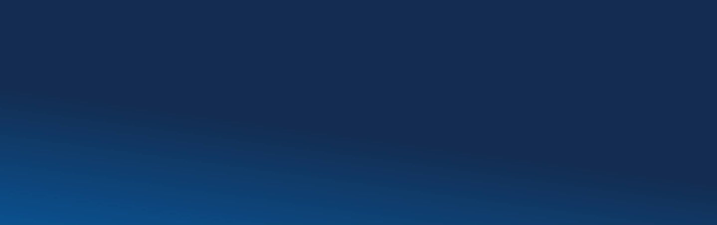 Understanding the Importance of FR 2052a Reporting and Automated Data ...