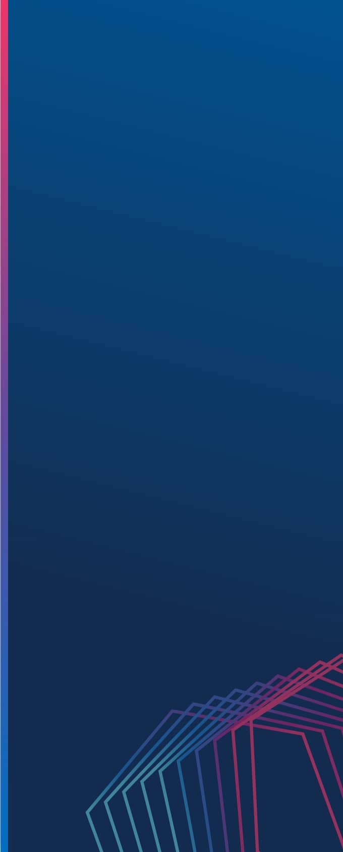 Understanding the Importance of FR 2052a Reporting and Automated Data ...