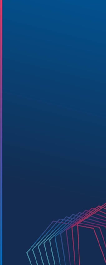 Understanding the Importance of FR 2052a Reporting and Automated Data ...